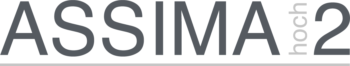 AlVer Unternehmer - Strategieentwicklung | Investment | Impulsgebung